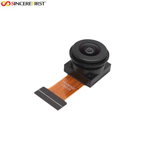 2592 1944 Esp32 Camera Module Dvp Interface Ov5640 Mipi Camera Module