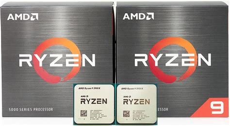Ryzen USB Reliability Woes Got You Down Here Are Some Fixes Straight From AMD HotHardware
