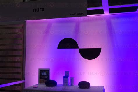 Ces Live Coverage Techpowerup