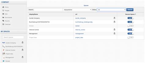 github exo addons linotp two factor authentication with linotp
