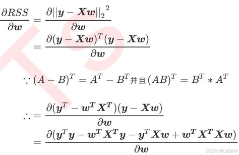 机器学习——线性回归（sklearn）机器学习线性回归 Csdn博客