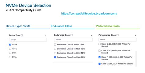Виртуализация Vmware Vsphere Esx Esxi View Srm Workstation