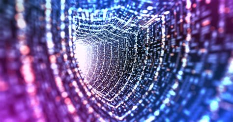 Introducing Zero Trust Posture Management Ztpm Appomni