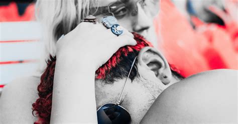 This Researcher Created ‘deepcreampy A Machine Learning Algorithm That Uncensors Hentai