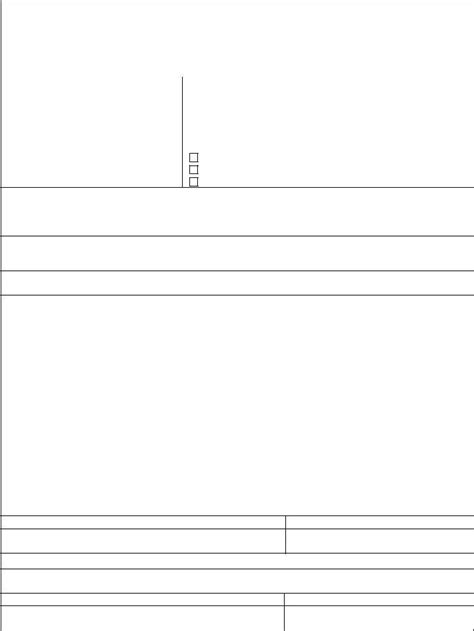 Afrotc Form 28 ≡ Fill Out Printable Pdf Forms Online