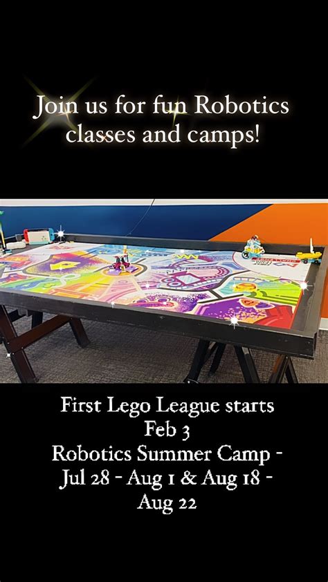 Code Wiz Rutherford Nj Codewizrutherfordnj • Instagram Photos And