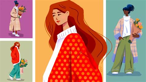 100 Things To Draw On Procreate For Beginners Intermediate And Advanced Artists