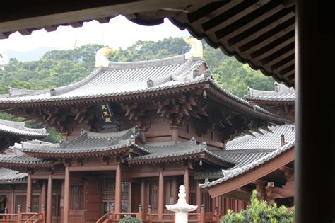 本葺瓦 3 荣瓦实业