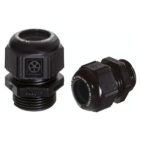 Skintop® K M 12x15 Atex Plus Bk купить в Казахстане цена на Satukz