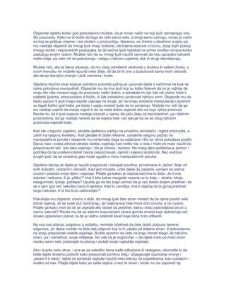 Deca I Novac Doc