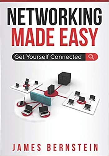 Best Books On Networking Review Best Books Hub