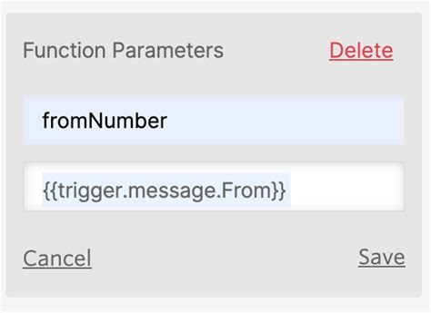 How To Build A Low Code SMS RSVP System With Airtable Twilio Functions