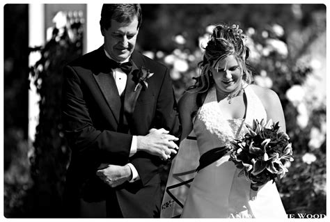 David And Kipling Denver Wedding Photography « Colorados Most Award Winning Wedding