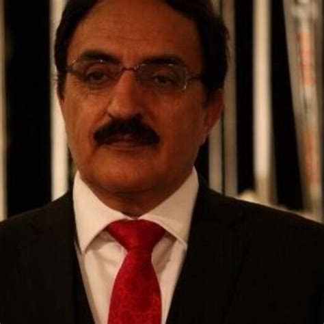 Syed Sakhawat Shah Quaid I Azam University Islamabad Qau