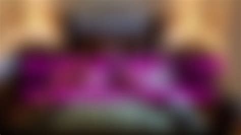 Bondagehub Clips4sale