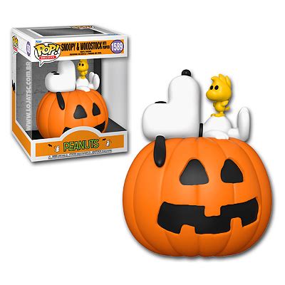 Funko Pop Snoopy 1438 Snoopy In Chef Outfit Game Games A Loja Mais