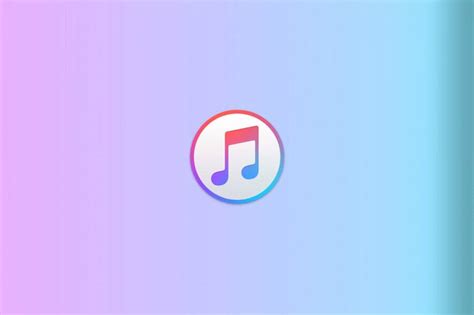 FIX ITunes Exe Bad Image Error In Windows