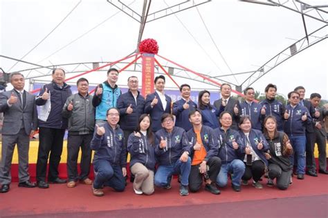 臺北市政府全球資訊網 市長新聞稿專區 實現兩年內動工承諾！臺北捷運六線齊發20 蔣萬安：今天不做明天會後悔