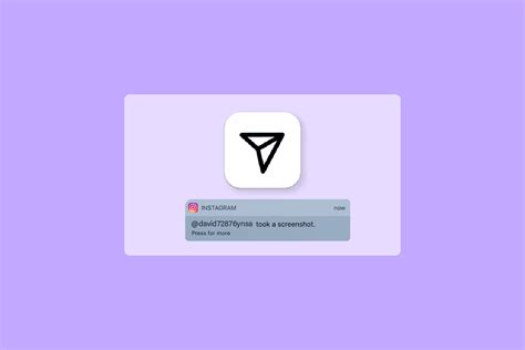 Does Instagram Notify When You Screenshot A Dm Techcult
