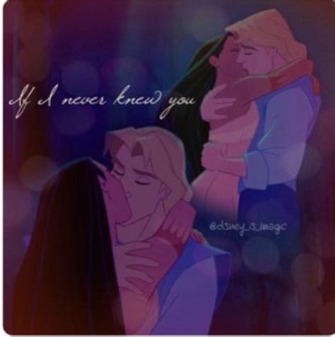 Pin On Wonderful World Of Disney