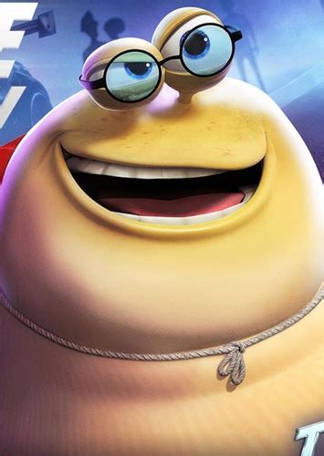 White Shadow Fan Casting For Turbo 2023 Mycast Fan Casting Your