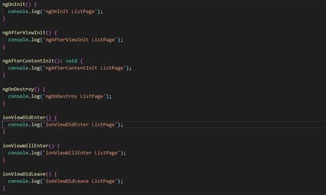 Ionic 4 How To Add More Colors And Use Them As Color In Buttons And