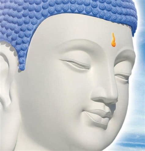 📝 ความรักทำให้คนตาบอด ปัญหามีคำพังเพยกล่าวไว้ว่า ค ว า ม รั ก ทำ ใ ห้ ค น ต า บ อ ด