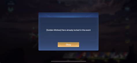 Can Someone Tell Me What This Mean It Comes Up And My Game Freezes Rmlaofficial