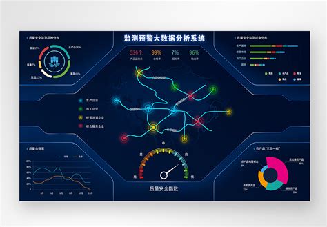 Ui系统界面图片ui系统界面素材ui系统界面高清图片摄图网图片下载
