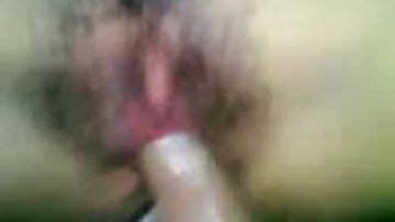 Oops She Made A Mess PORNDROIDS COM