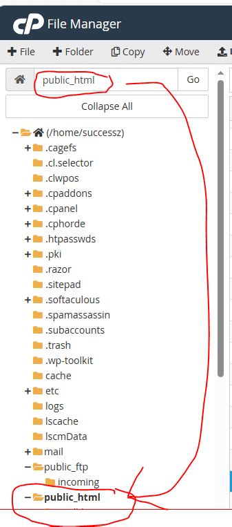How To Disable WP Deburg Display On Your WordPress Site Success Zenith
