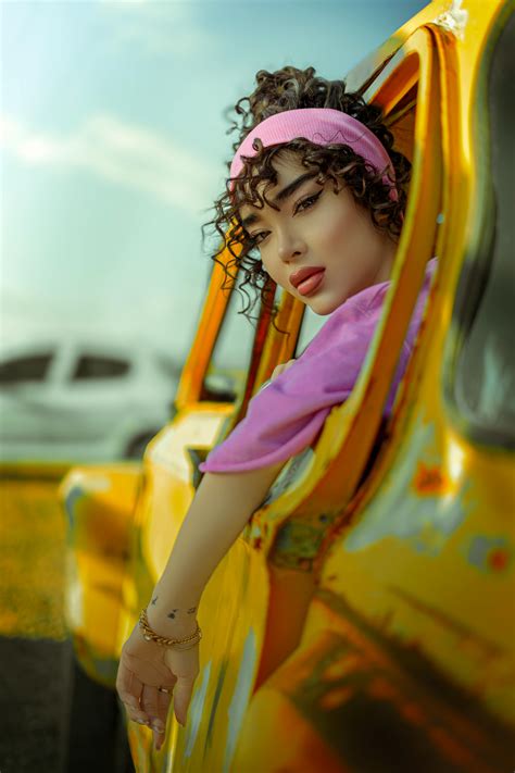 Tinyflat Chestedgirls Photos Download The Best Free Tinyflat