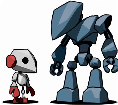 ChatGPT Vs Small Models Can Goliath Help David