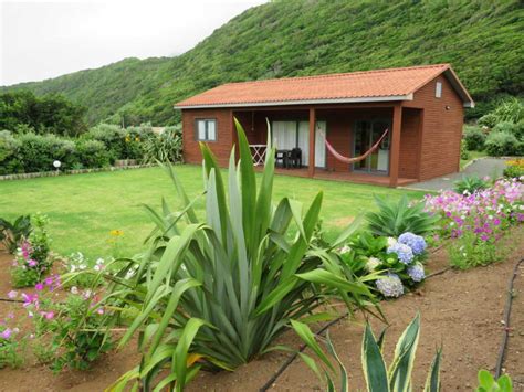 Flores Azores Hotels At Brian Schurman Blog