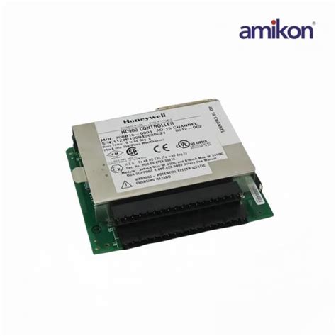 HONEYWELL 900B16 0001 Analog Output Supplier HONEYWELL 900B16 0001 Analog Output Manufacturer