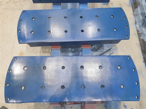 가람환경기술용사코팅