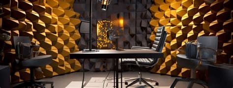 Online Microphone Tests How To Check Your Mic For Clarity And Quality