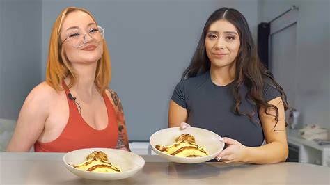 Ask Me Anything With Violet Myers Youtube