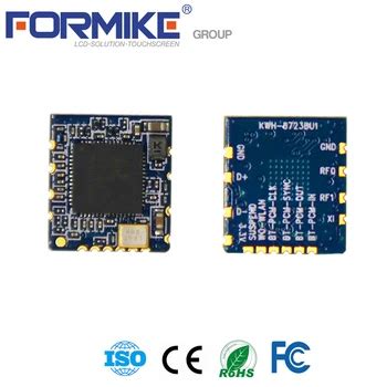 Usb Host 2 4g Realtek Rtl8723bu Chip Gps Wifi Module Buy Gps Wifi Module Realtek Wifi Module