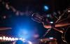 Forrest Frank Inglewood Ca Tour Dates And Concerts 2025 And 2026