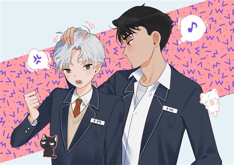 誰是矮冬瓜 Elfartworld