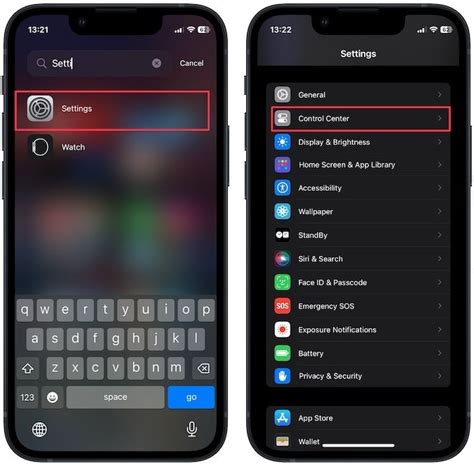 How To Change Default Text Size Of Individual Apps On IPhone
