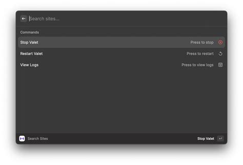 Best Raycast Extensions For Laravelphp Developers Aleksander Tabor