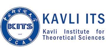 Jobs With Kavli Institute For Theoretical Sciences Ucas