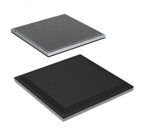Xcku0251ffva1156c Revolutionizing High Performance Computing Find Fpga By Find Fpga Mar