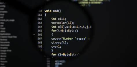 c programming ultimate test quiz attempts 3706 trivia and questions