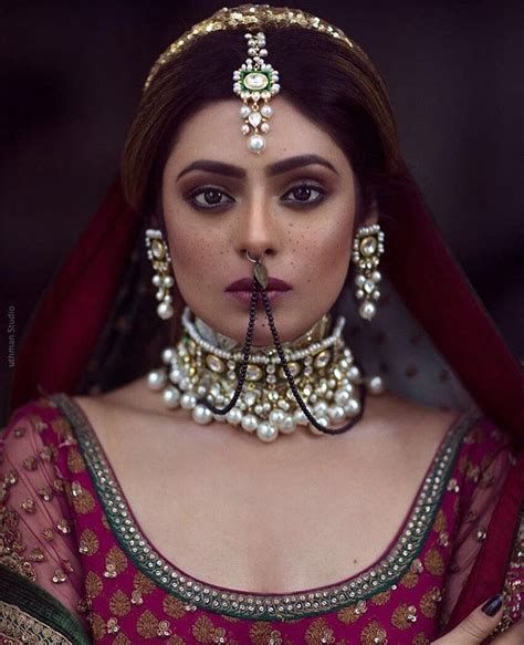 High Fashion Pakistan Artofit