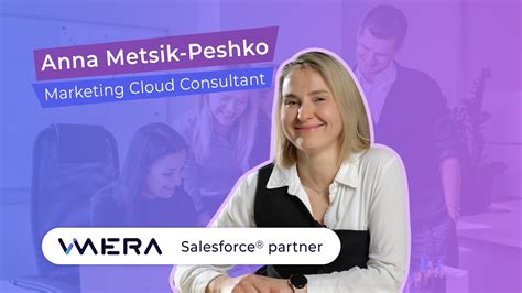 Vimera On Linkedin Vimera Vimerateam Salesforcecrm Marketingautomation Marketingcloud…