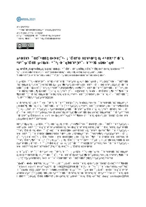 Pdf Bridge Monitoring And Deformation Time Series Analysis By High Resolution Multi Temporal