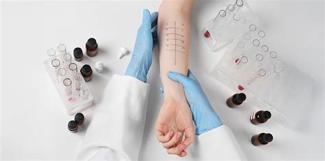 Anaphylaxis Pediatric Diagnostics Mims Philippines